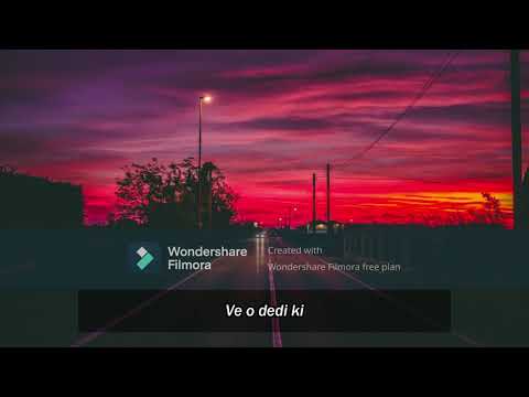 Eagles - Hotel California (Türkçe Çeviri)