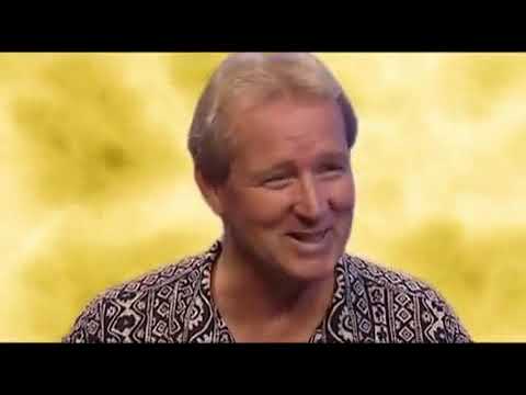 Μια συγκλονιστικη ιστορία του Ian McCormack PART 4 - YouTube