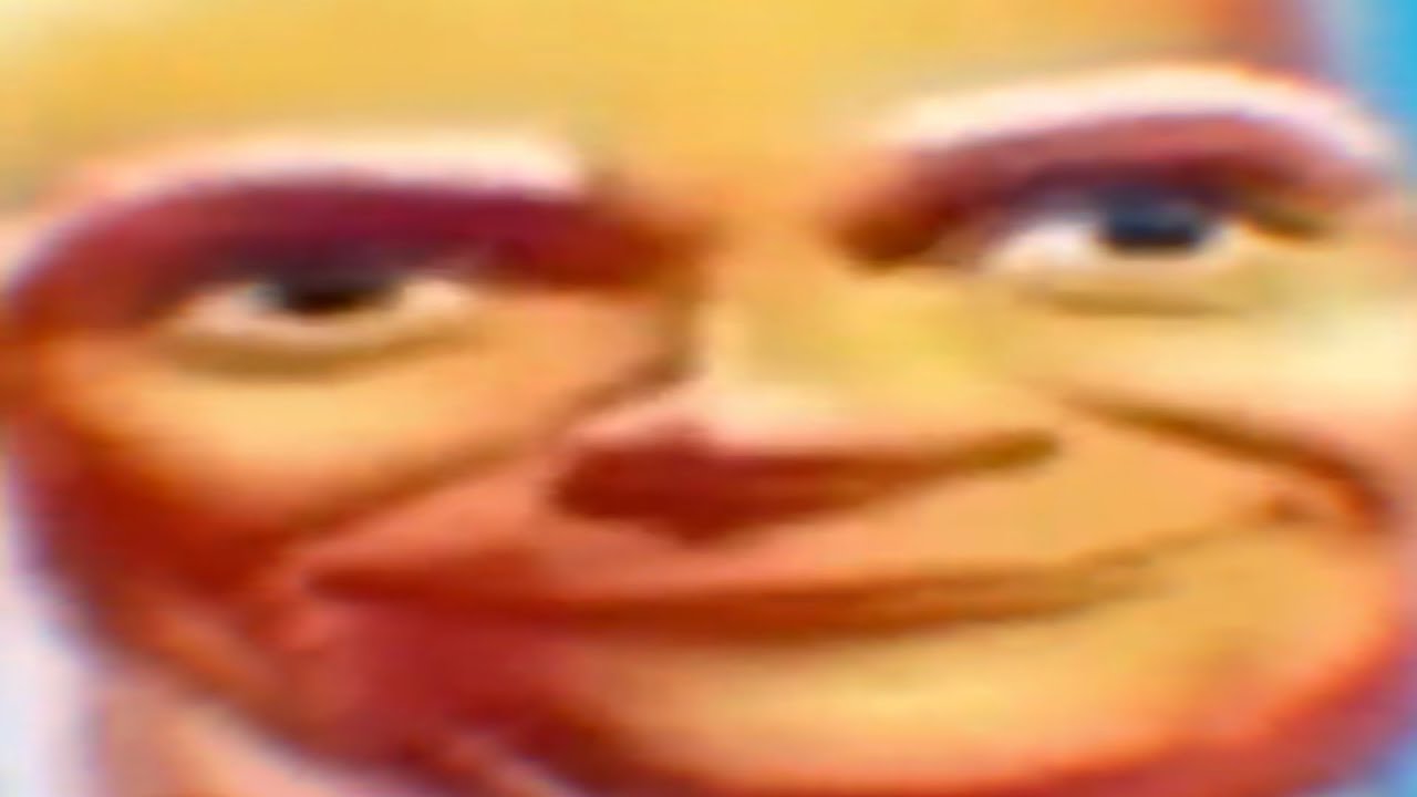 CRYPTIC'S DANK MEME COMPILATION V67 - YouTube