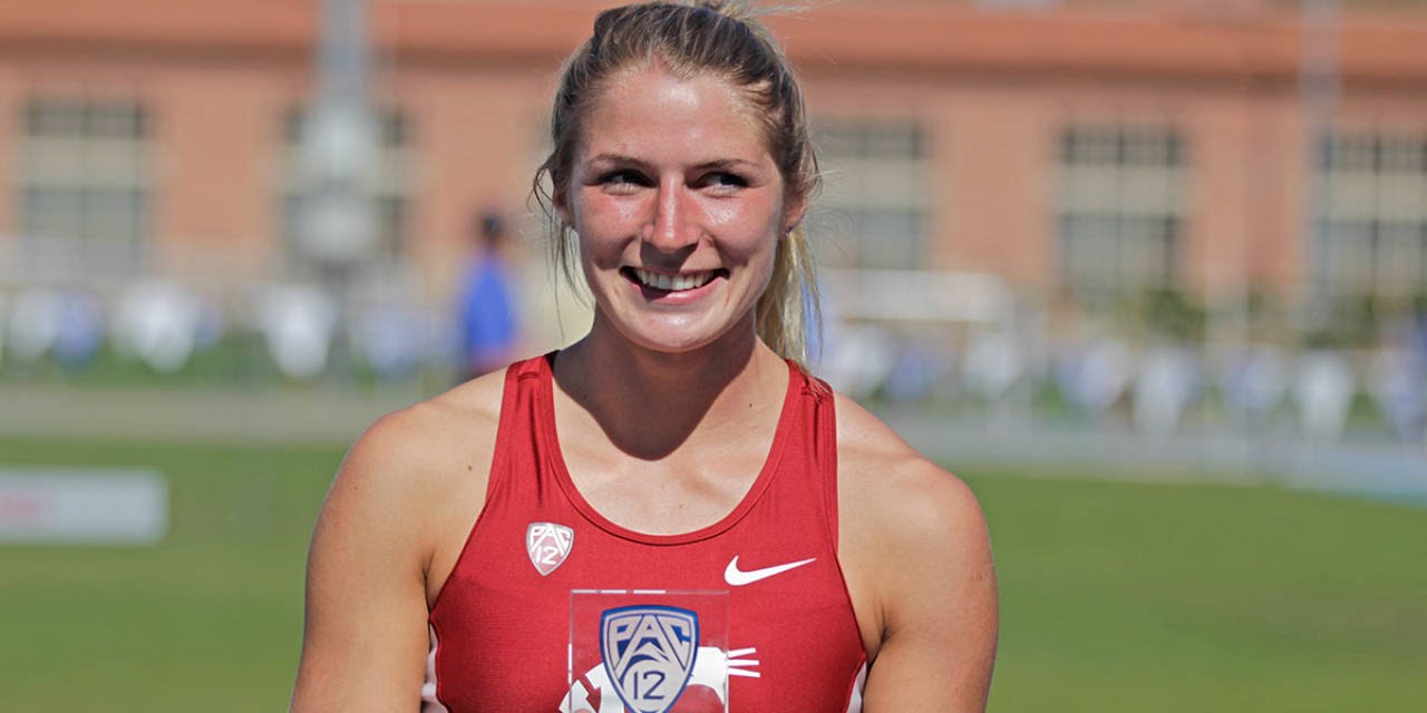 Alissa Brooks-Johnson Interview - YouTube