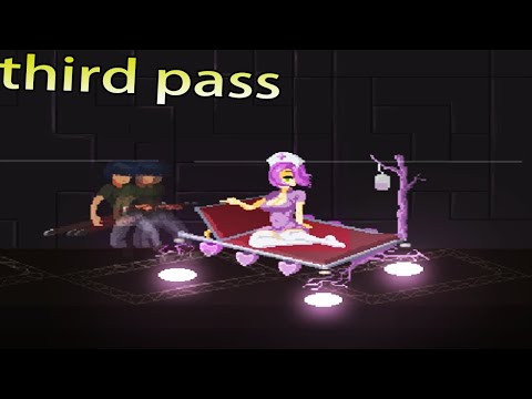 Sadiubus_third pass-ACT#gameplay
