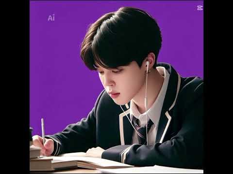 #BTS members ki office working look #v viral video#subscribemychannel #kpop #whatsappstatus #