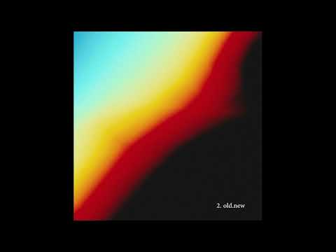 Ayden - Seadrift (full album)