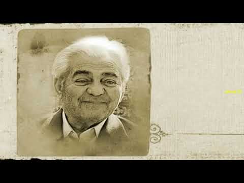 Allame Tabatabai(r.a) Belgeseli 2.Bölüm