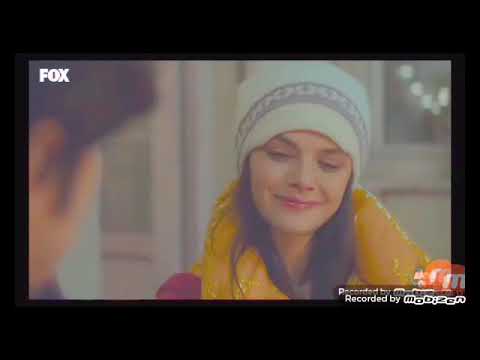 AlNaz Edit🌼  *Her şeyi yak*