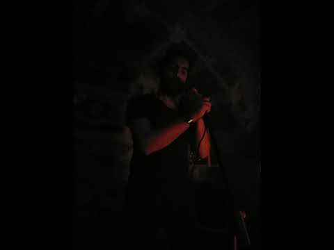 Bu şehir girdap gülüm...