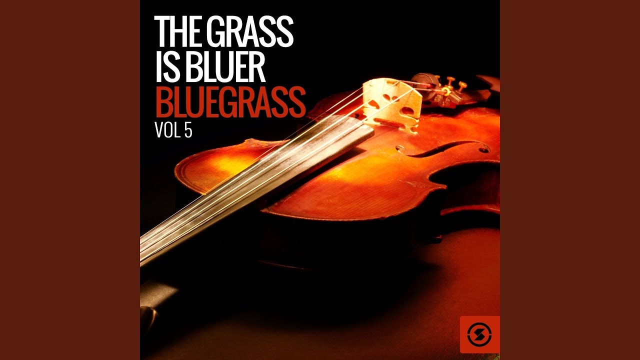 I Cried Again - YouTube