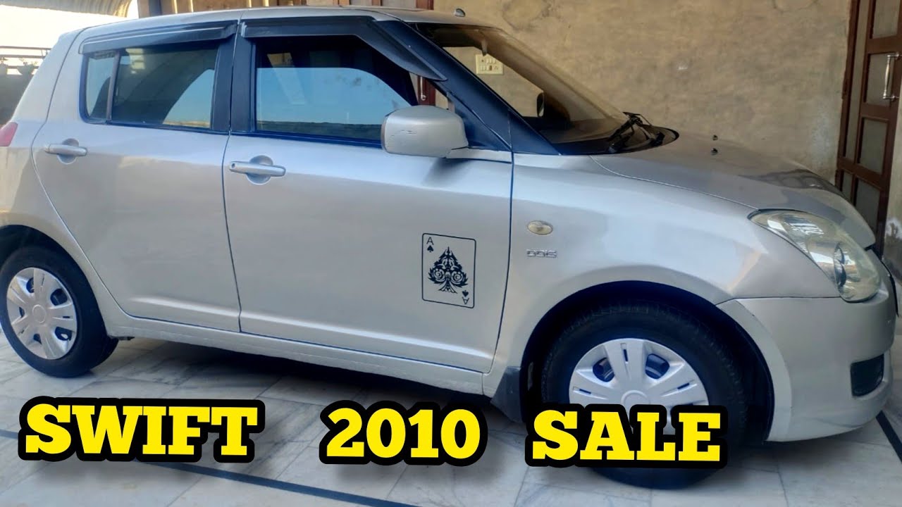 second hand swift vdi for sale / used maruti swift vdi / swift vdi for ...