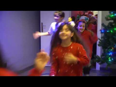 (Steviie Wonder & Keanu Trap Remix) DANCE by ERHAN KIRCA DANCE ACADEMY 2025