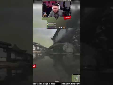 WZ2___Multi_kills___6x_kills,_downs - YouTube