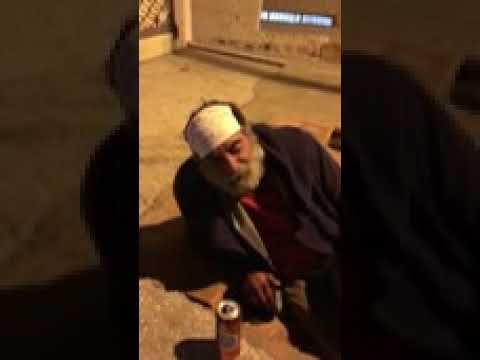 KIRIK MEHEME ELA GÖZLÜM BEN BU ELDEN GİDERSEM MUHTEŞEM SES