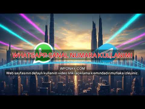 Ucuz Sanal Numara Alabileceğin Popüler Platformlar