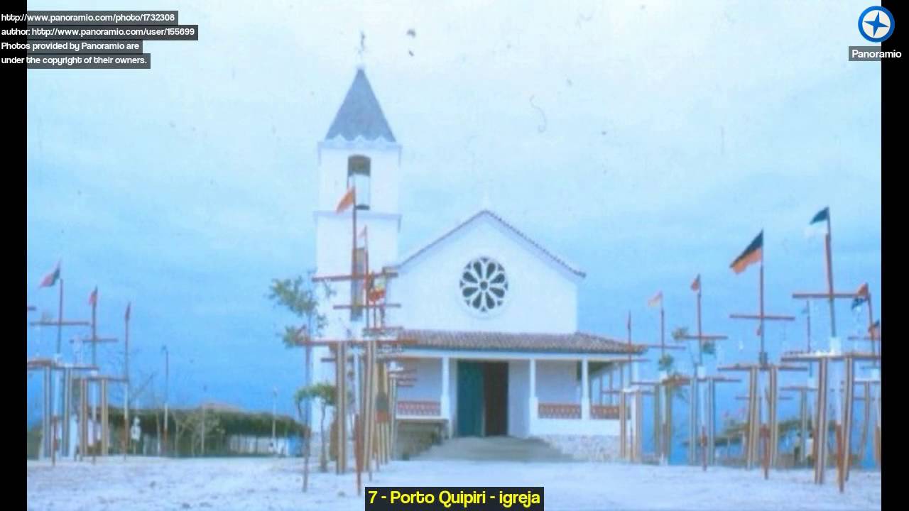 Discover Caxito, Angola - YouTube