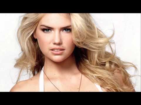 Kate Upton most beautiful | Kate Upton Sexy most beautiful women 2016