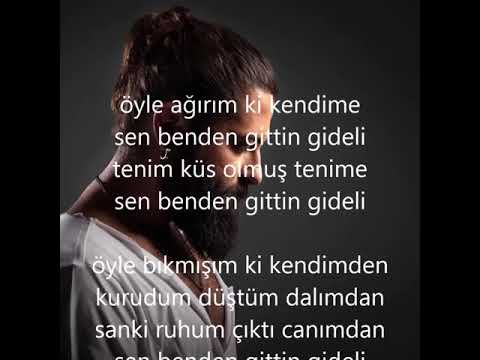 Aybeniz Gulbeniz❣💟💟💞💝💗