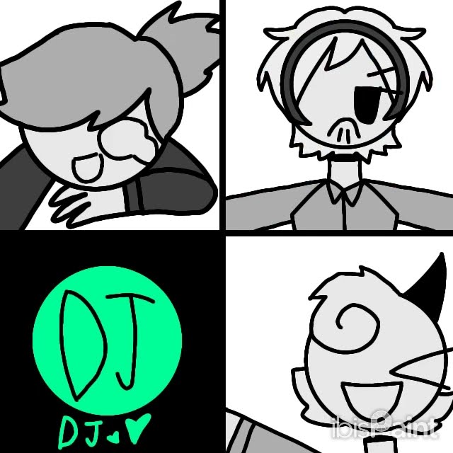 {not so funny now} #dj`s call - YouTube