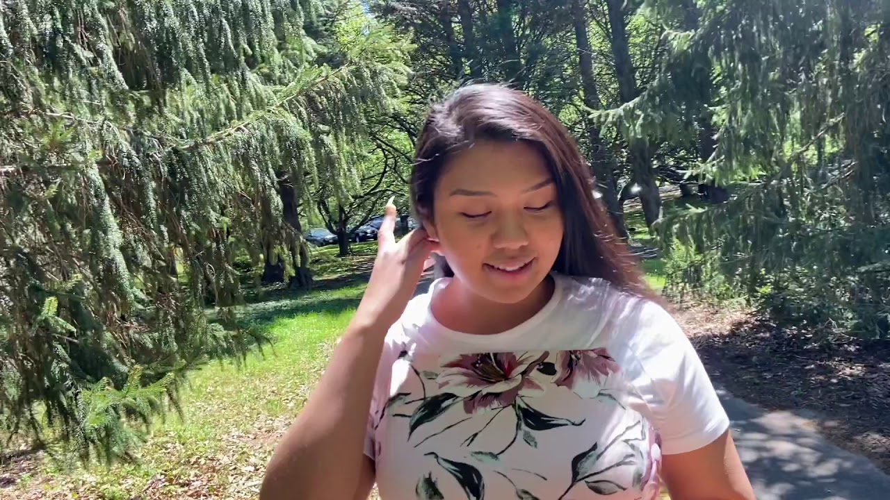 DIA DE PICNIC *FAIL* PARTE 1 - YouTube