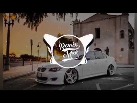 Ona söyle - REMİX_MZK