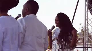 Zonke Live Performances | Popnable