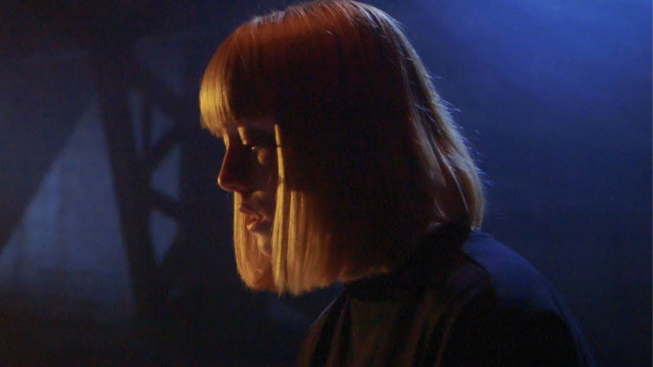 Saga Back - There You Go... Again (Official Music Video) - YouTube