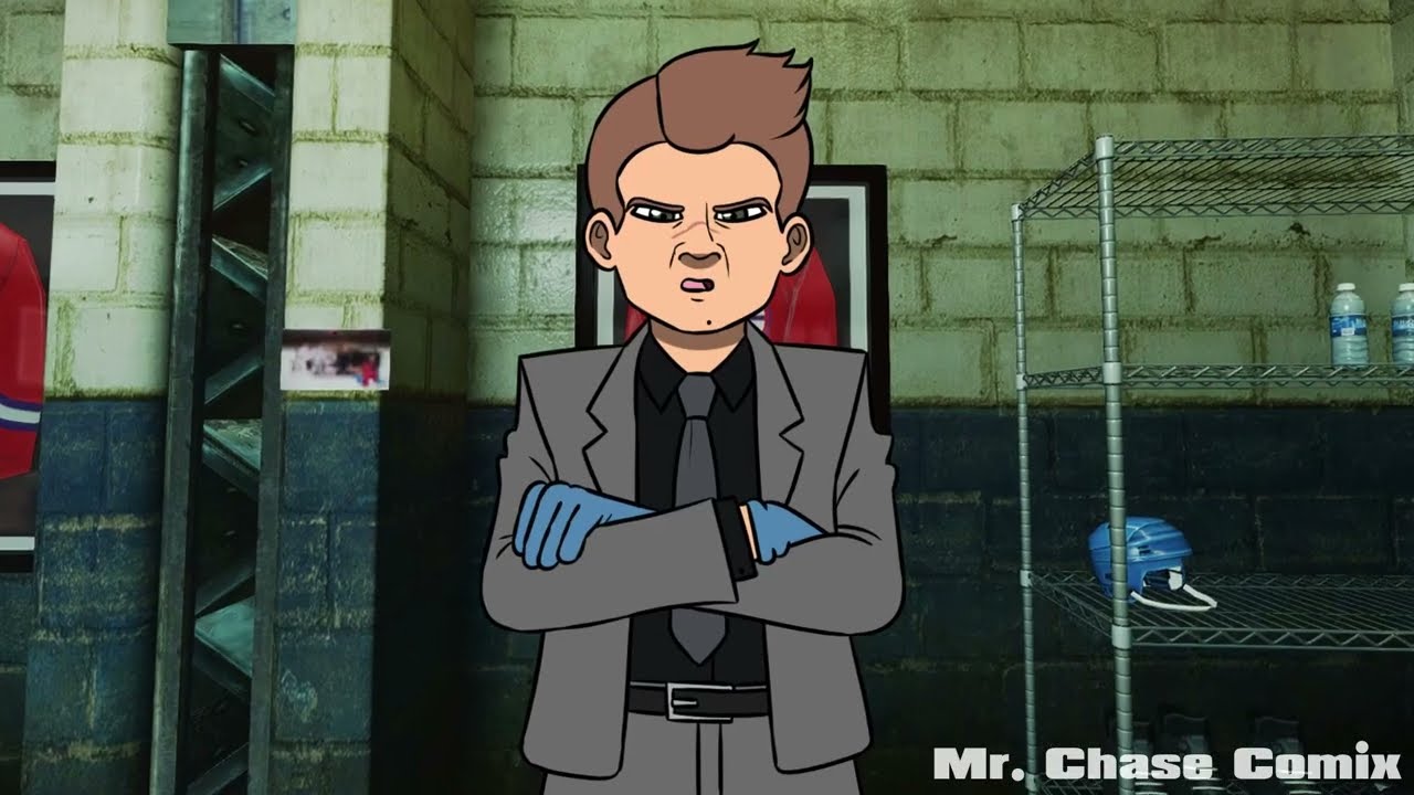 Jacket's Cassette - Payday 2 Short - YouTube