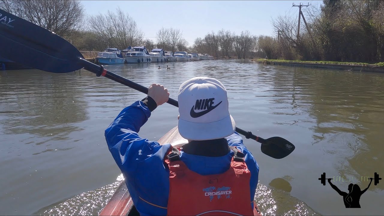 3 Lakes challenge | Training | Vlog 2 - YouTube