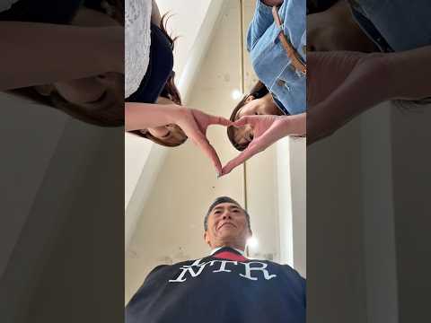 I 🤍 NTR #大槻ひびき #波多野結衣