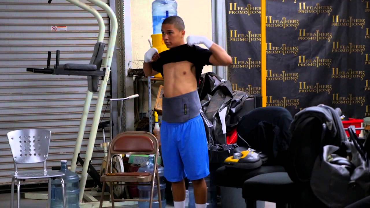 Saul Neno Rodriguez - YouTube