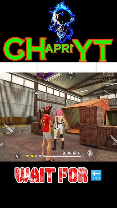 FREE_FIRE_STATUS👌_[SIGMA😕😕] फ्री फायर शॉर्ट्स वीडियो #shorts #ytshorts ...