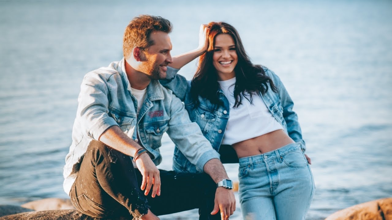 Getter Jaani & Koit Toome - Valged Ööd X (2021. aasta uusversiooni ...