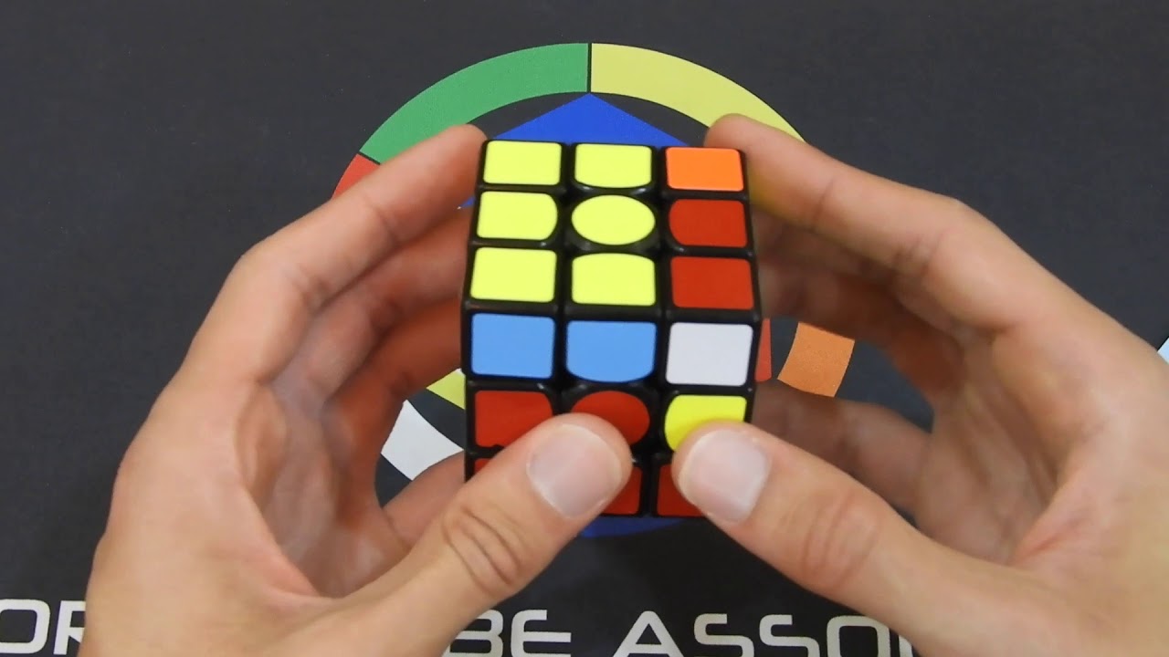 PLL Cases Part 2 - YouTube