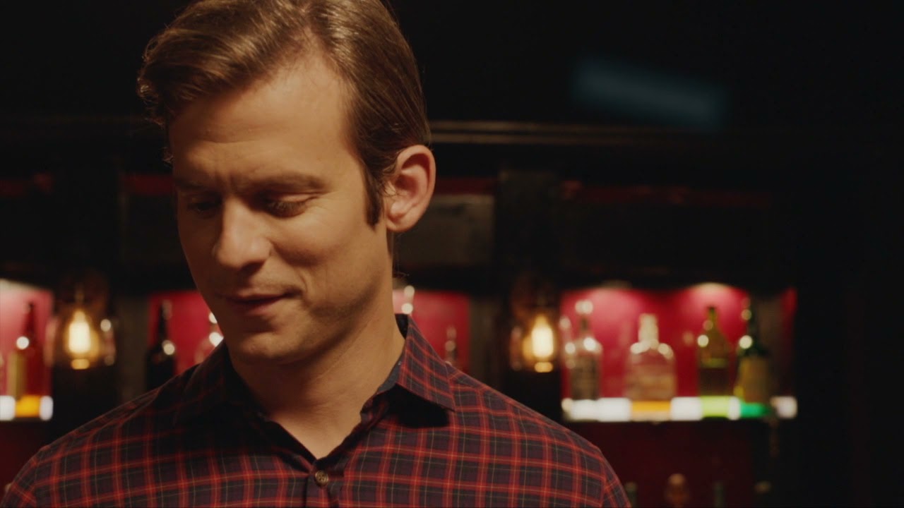 Project Roadblock 30 Sec Ad. #2 - YouTube