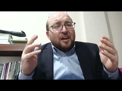 Hicaz İlahiler - Repertuarda Olması Gerekenler - #2