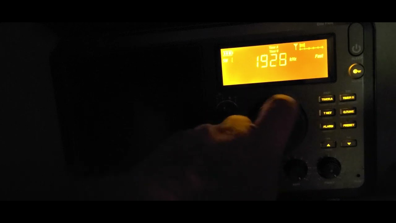 What Does General Coverage Mean On A Shortwave Receiver YouTube what-does-general-coverage-mean-on-a-shortwave-receiver-youtube