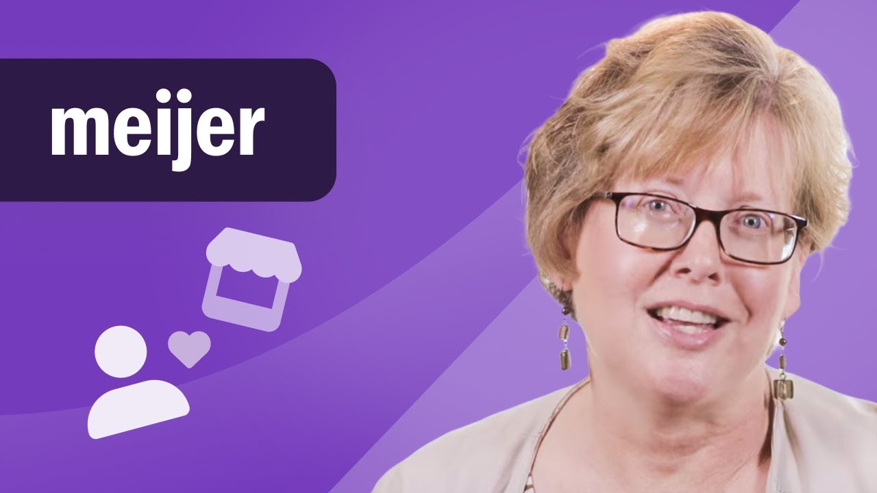 How Meijer uses Achievers to improve retention and customer service ...