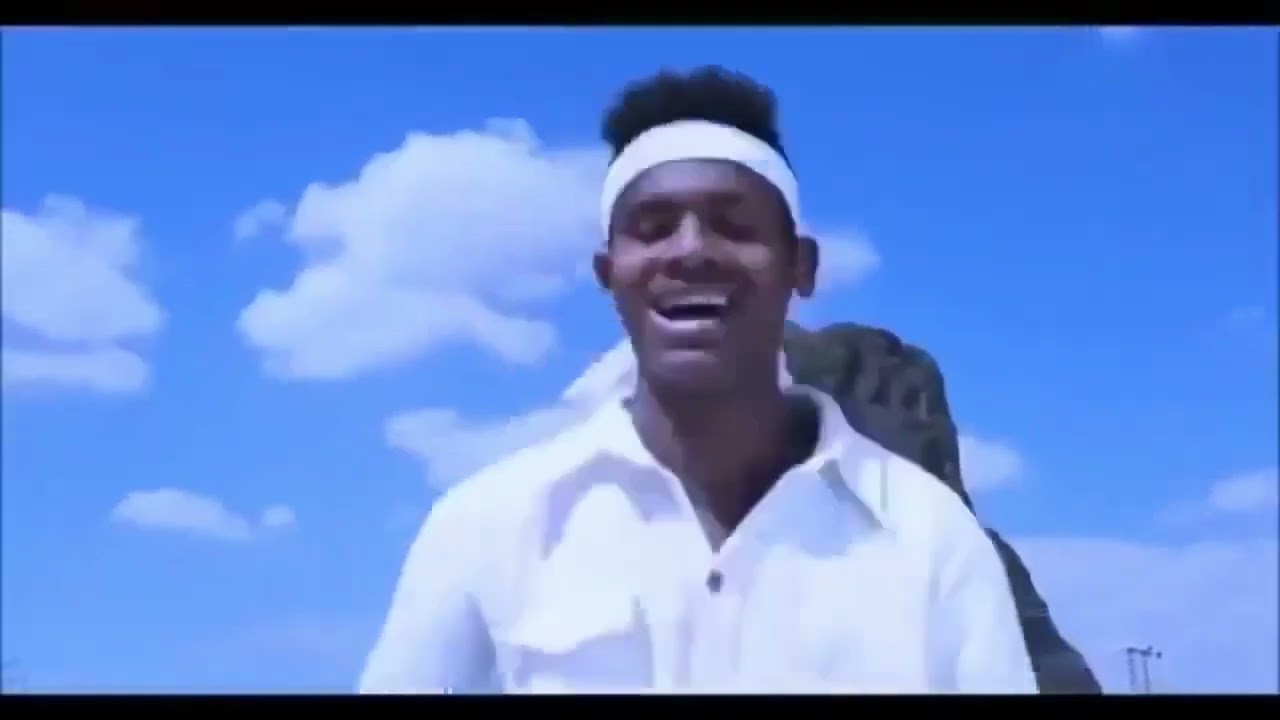 New Gonder Music 2022/manalemosh dibo - YouTube