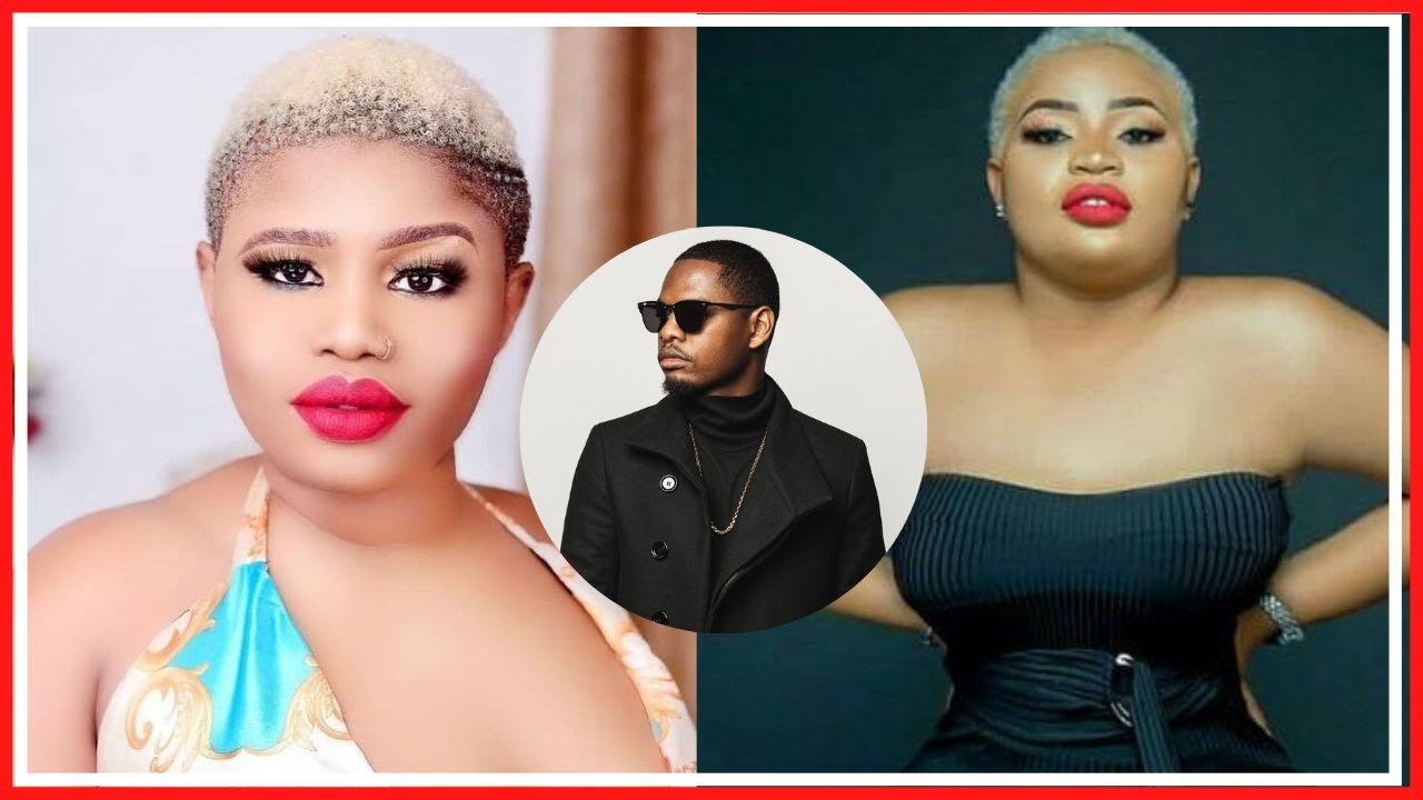 🔴#Live: NANA MAPOZI - "MIMI NDIYE MWALIMU wa MASHA LOVE, NILIMPOKEA ...