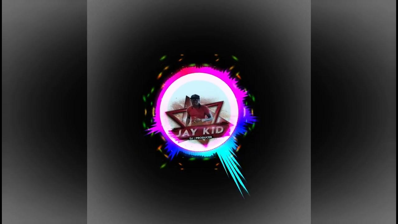 Jay kiD x Distruction Boyz - Omunye ( Latin Refix ) - YouTube