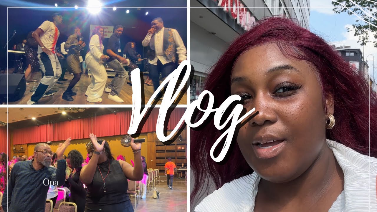 MAMMA MIA MOISE… | CONCERT VLOG MOISE MATUTA EN ALLEMAGNE 🔥 - YouTube