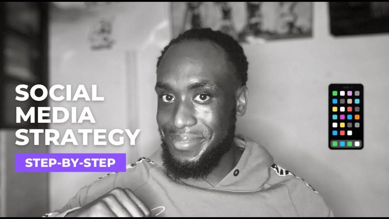 Keep Posting Your Content!!! - YouTube