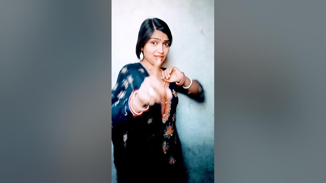 Chori Chori Dil Tera Churayenge Shorts Hindisong Misanjaliraj Youtube