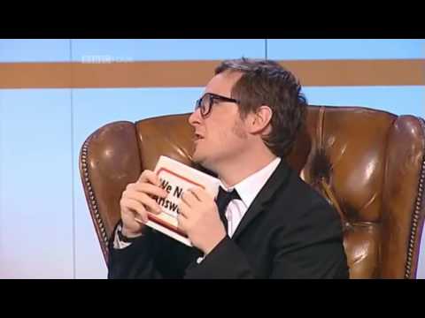 We Need Answers S02E12 16 February 2010 - YouTube