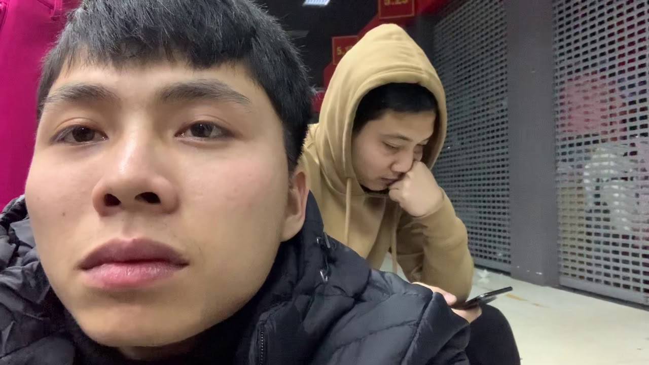 Tuấn béo - YouTube