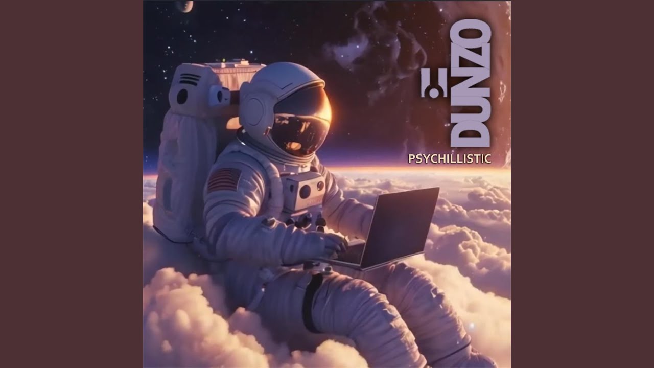 9..59 PM - YouTube