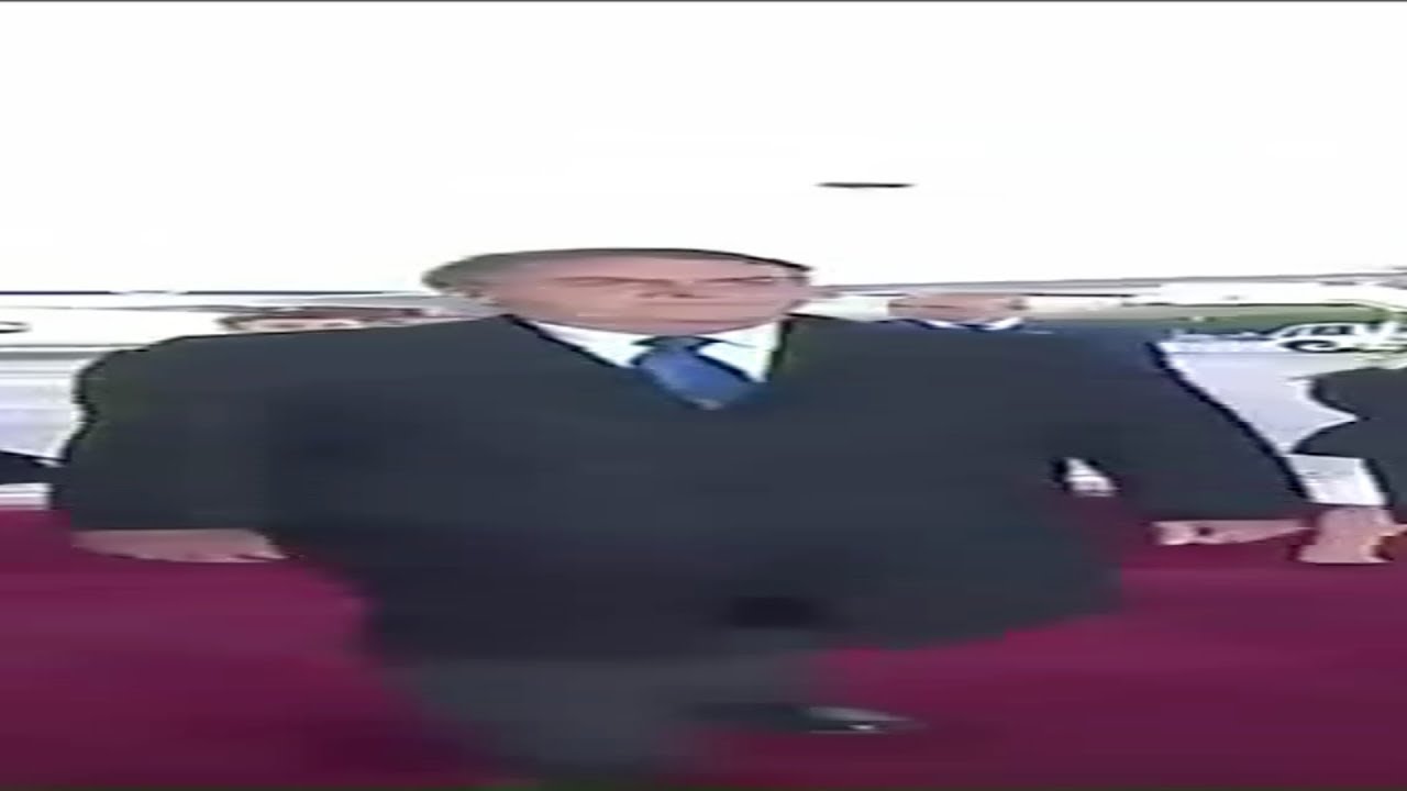 TOP 10 WIDE PRESIDENTS PART 5 - YouTube