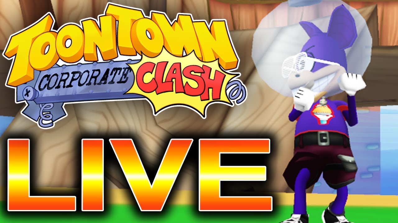 TTCC NEW BOSS!!!/??? - Sunday Stream! #RoykoFAM - YouTube