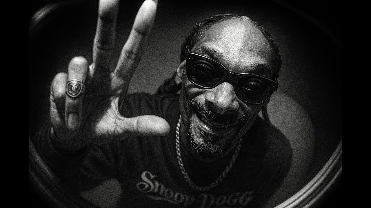 Snoop Dogg ft Eminem, 50 Cent, Wiz Khalifa - DROP IT Remix - YouTube