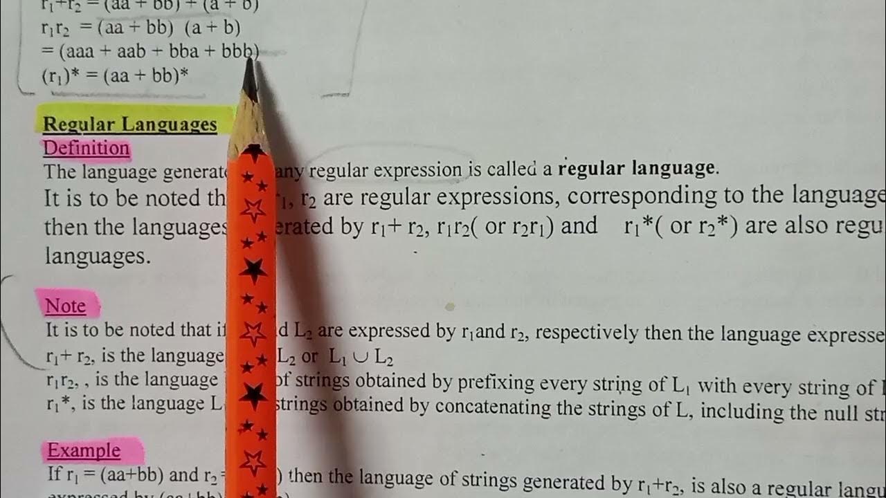 CS402 midterm preparation 2023|| cs402 lecture 4|| enjoy studies with Uzma Qayyum|| - YouTube