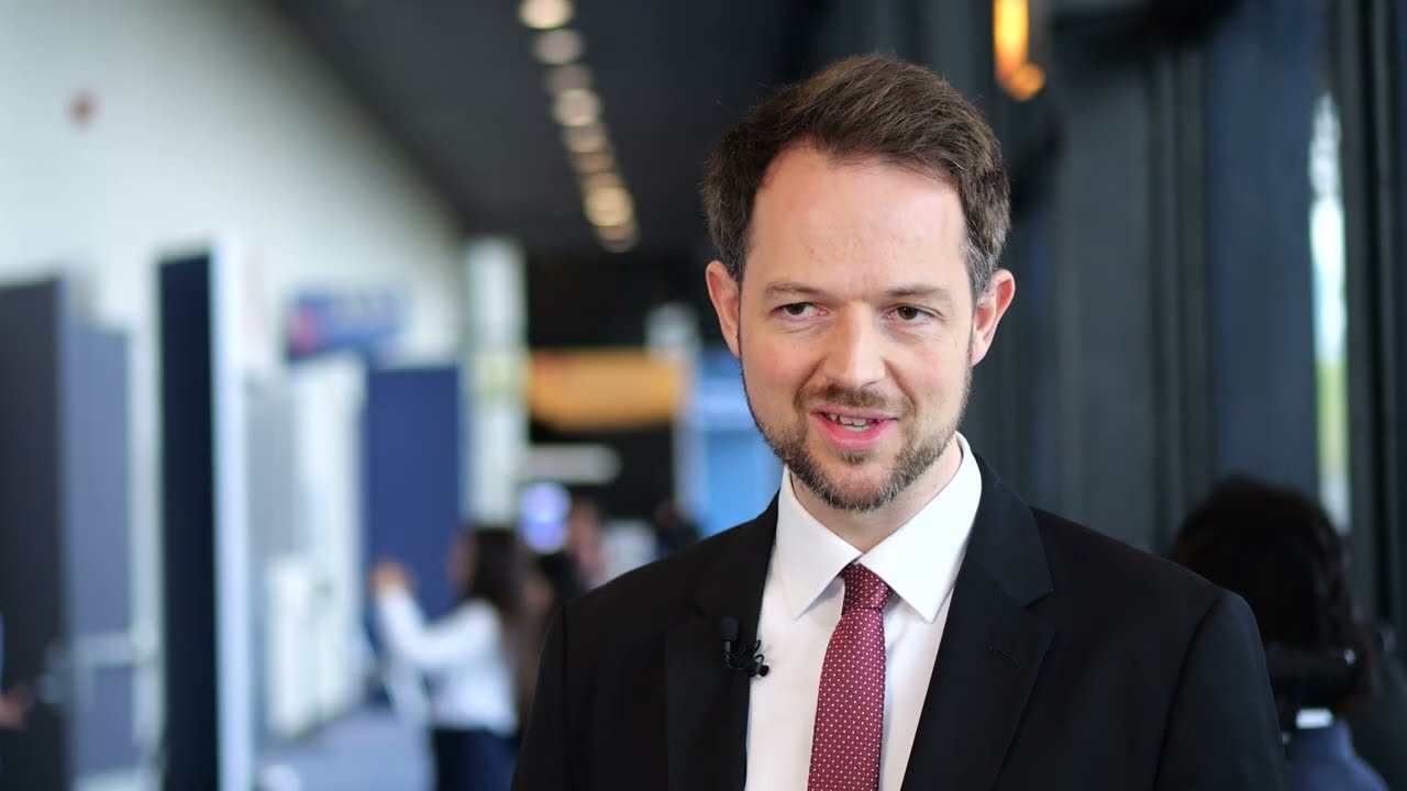 ASCO 2024 highlights: the PSMAfore trial for patients with mCRPC ...