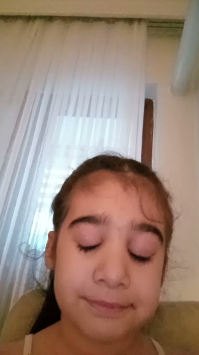 24 Aralık 2024 - YouTube